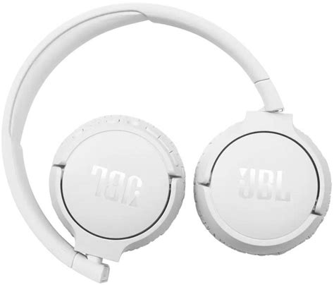 Топ-5 самых популярных наушников JBL