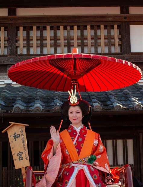 皇女和宮6 By やちぼうず （id：12034377） 写真共有サイト Photohito