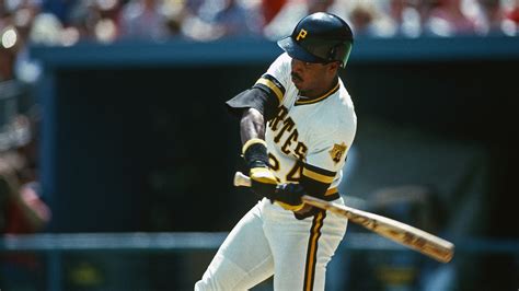 Barry Bonds To Be Inducted Into Pirates Hall Of Fame Reaction