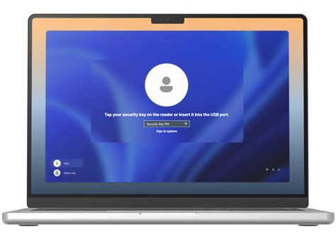 Cryptnox Fido2 Card For Windows Setup Guide Cryptnox