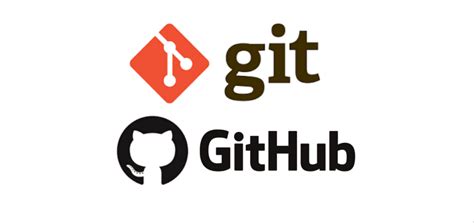 Introduction To Git And Github In This Is Short Introductory Of Git