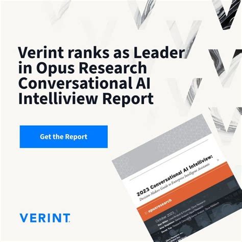 🚀 Adobe Launches Conversational Ai Assistant For Pdfs 🚀 Praveen Kumar