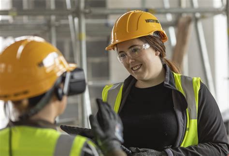 Aec Sector Trends To Heed In 2021 Create Digital