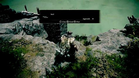 The Best Message in Elden Ring so far 😂 - YouTube