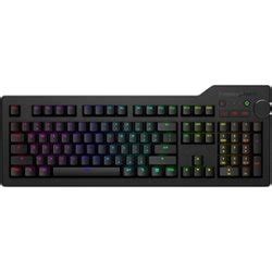 Linux Compatible Keyboards Best Buy
