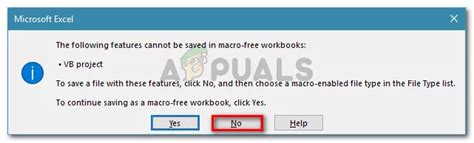 Fix Microsoft Excel Is Waiting For Another Application To Complete An OLE Action