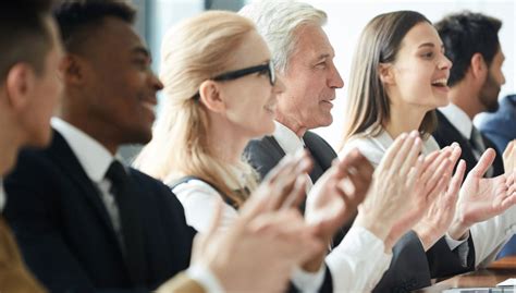 How Llm Powered Business Development Platforms Boost Law Firms Growth Dataplus Ai Posted On