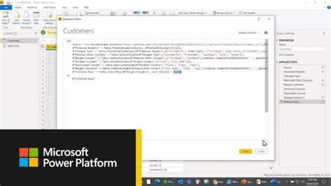 sarumathi vikraman on linkedin power bi dev camp writing powershell scripts for power bi