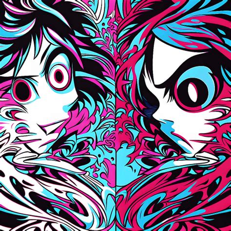 Stream Zic Listen To Two Twins Playlist Online For Free On Soundcloud