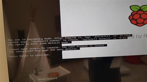 Raspberry Funktioniert Nicht Mehr Raspberry Pi Deutsches Raspberry Pi Forum