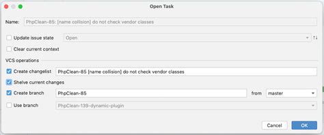 7 5 IntelliJ IDEA Productivity Tips For Software Developers