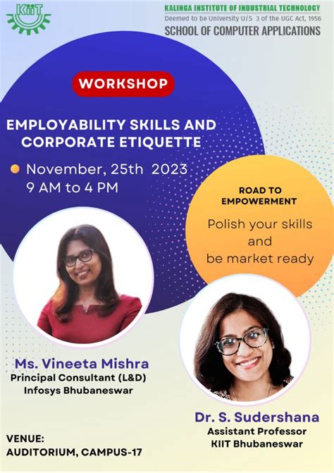 sonam senapati on linkedin continuouslearning