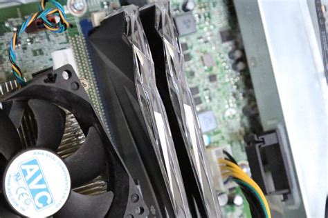 美学与性能的完美契合：影驰星曜ddr4 3600mhz内存体验 知乎
