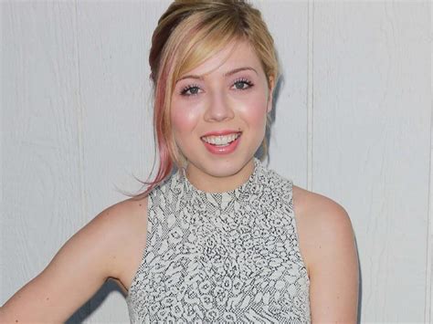 ICarly Star Speaks Out On Abusive Relationship With Her Late Mother FamilyToday