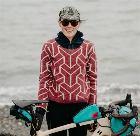 Túi Xe Đạp Swift Industries Moxie Top Tube Bag