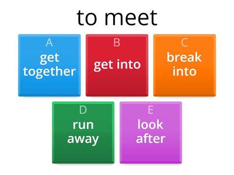 Unit 3 Lesson D Exercise 3b 3 Quiz