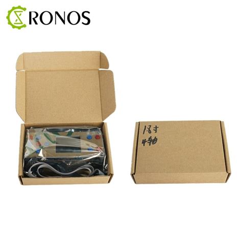 Cnc Grbl 4 Négy Tengely Offline Offline Controller Controller Cnc