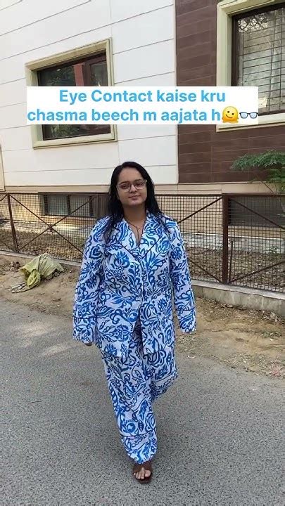 Tag your chashmish👓#bestfriend #youtubeshorts #trending #funny #funnyvideo#comedy#minivlog # ...