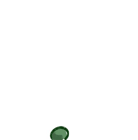 Little Sprout Album On Imgur