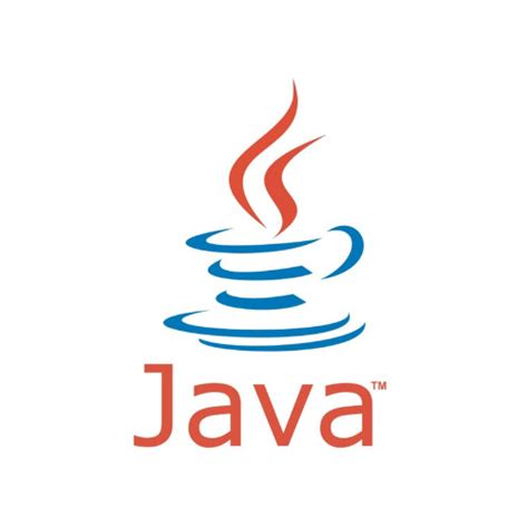 Best Coding Interview Tool Intervue Io