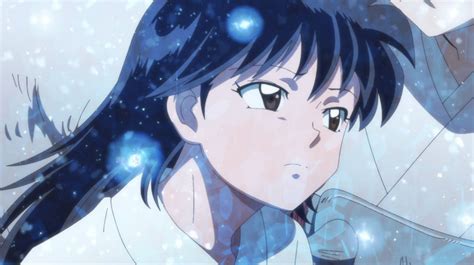 Rin 16 By Matiassfox On Deviantart