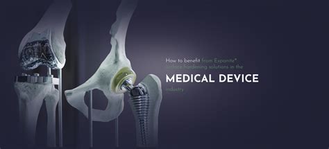 Medical Device