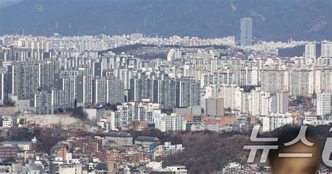 외국인 임대인 1건이라도 보증사고 내면 유예없이 곧바로 경매행