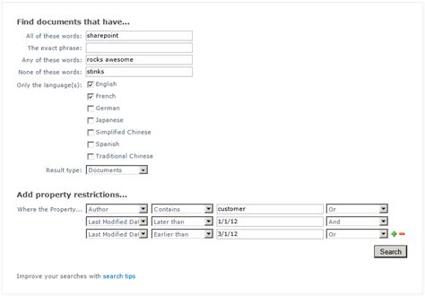 SharePoint Running With Elevated Privileges