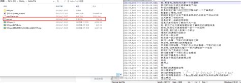 【ai工具篇】使用openai开源的whisper模型，制作本地离线的视频或音频转文本功能 Csdn博客