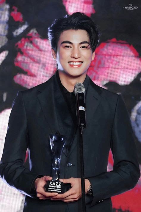 タイ俳優のアイデア 900 件2021 俳優 タイ 海外 俳優