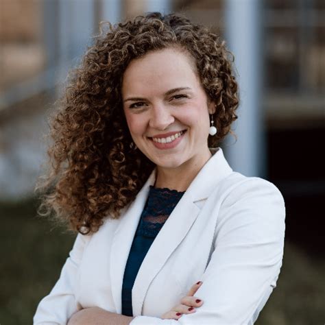 Elisa Boldt Email And Phone Number Accenture Management Consultant Contact Information