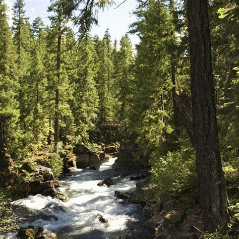 Cheap Motels Grants Pass Or