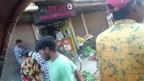 হঠাৎ করে কোথায় গেলাম এবং কেন গেলাম Youtube