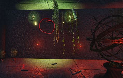 Mystery Killstreak Swords V4 Wiki Fandom