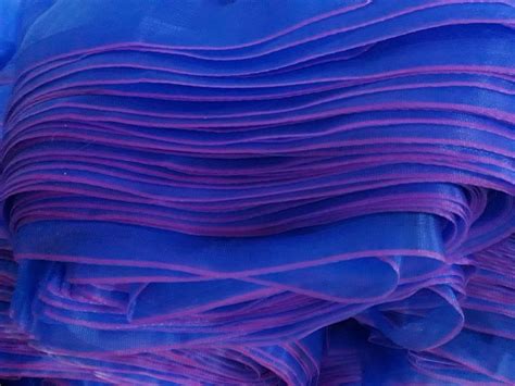 Nylon Mesh Fabric At Rs 20meter Mesh Fabrics In Surat Id 25988916112