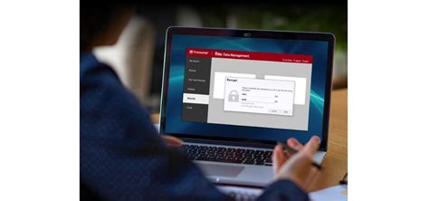 Buy Transcend Esd C Usb Portable Ssd Tb Ts Tesd C Pc Case Gear Australia