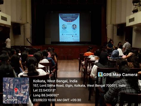 Sakshi Chourasia On Linkedin Entrepreneurship Shrivriddhi