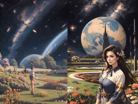 Undefined Image Created By Tensorart