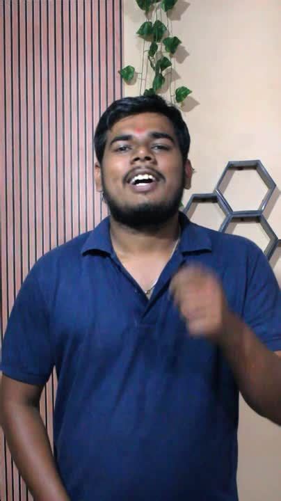 Harsh Vishwakarma On Linkedin Startup Microsoftforstartups