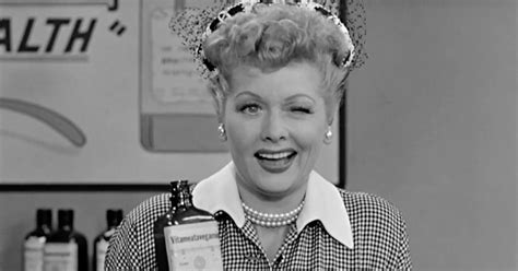 I Love Lucy Colorized Christmas Watch Online Watch Online In English