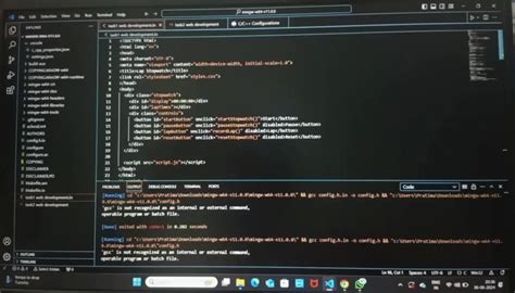 Pratima Chakravarti On Linkedin Prodigyinfotech 2ndtask Html Css