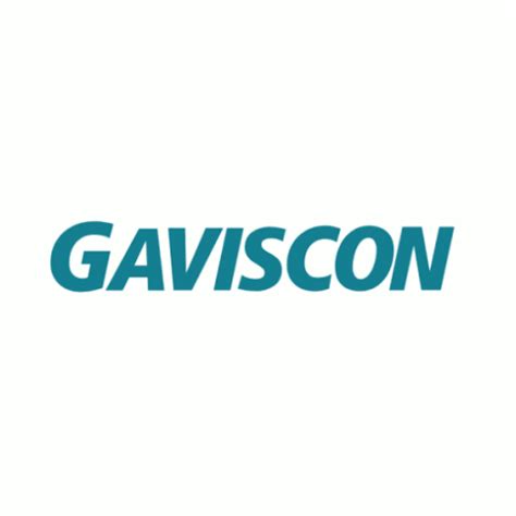 Gaviscon