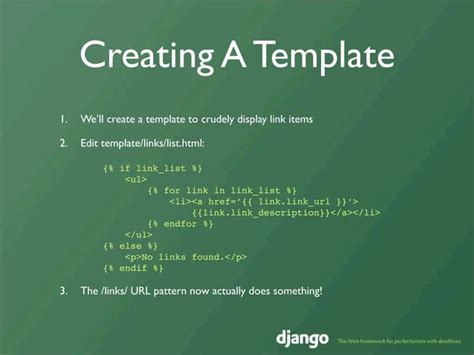 Basic Crud In Django Pdf