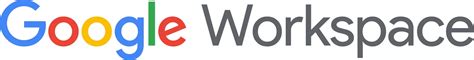 Small Business Software Systems Quyasoft
