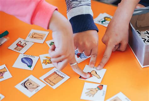Memory Emotions And The Value Of Flashcards
