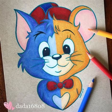 Combining Two Characters Others