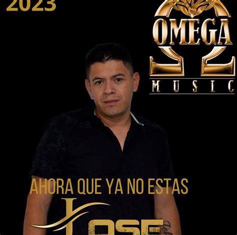 Jose Correa Y Su Norteño Banda Oficial Querétaro