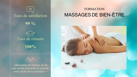 Formation Massage Anti âge Japonais Kobido Dans Le Var Pec Cpf Fafcea
