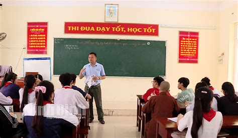 Báo Ninh Bình điện Tử