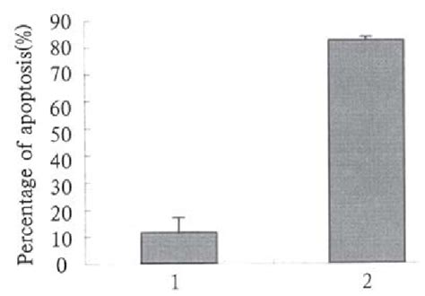 Pma Inhibits Trail Induced Apoptosis In Jurkat T Cells 1 Pma